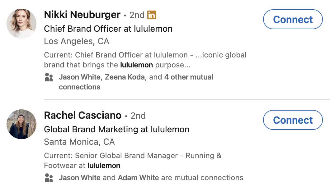 LinkedIn Personal Brand Building In 3 Steps (How To)