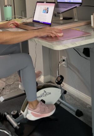 The Best Remote Work Setup (List, Guide & Links)